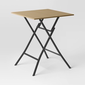 Target folding patio table store