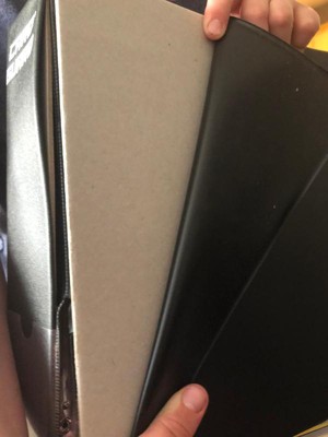 Trading Card Binder: Card Guard Album + 100 Pages : Target