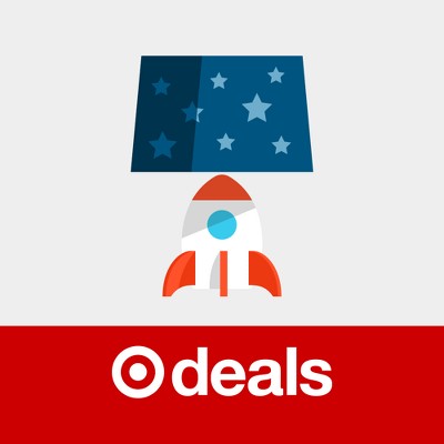 Home Deals : Target