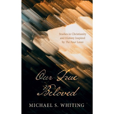 God's Beloved Queer - By Rolf R Nolasco (paperback) : Target