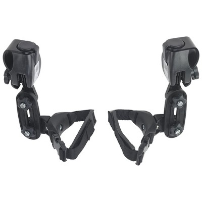 Drive Medical Trigger Release Folding Walker : Target