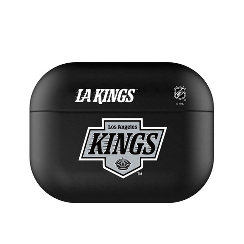 Keyscaper La Kings Insignia Airpod Case Cover For Airpods Pro 1st Gen ...