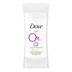 Deodorant : Target