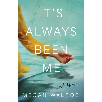 Unprocessed - By Megan Kimble (paperback) : Target