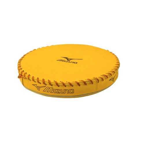 Mizuno Ball Glove Pounding Pad : Target