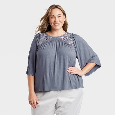 Knox Rose : Women's Clothing : Target