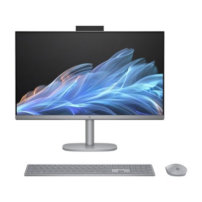 All-in-one Desktop : Desktop Computers : Target