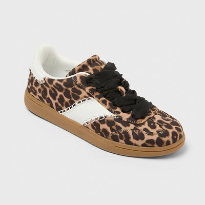 Universal Thread : Shoes