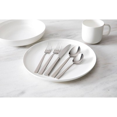 Fortessa Tableware Solutions : Target