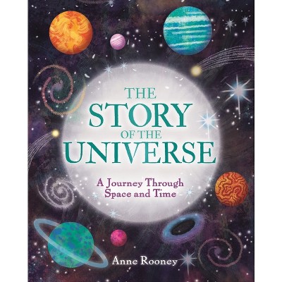 Fossils Tell Stories - (science Storybooks) By Yu-ri Kim (paperback ...