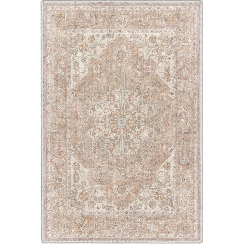 Well Woven Apollo Flatwoven Antigua Area Rug : Target