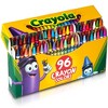 Crayola Crayons 96ct : Target