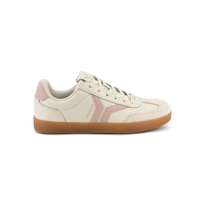 Women's Wo's Fearless Low Cut Sneakers - C.o.b By Culture Of Brave : Target