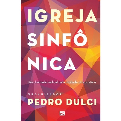 Love, Lucas - (love, Lucas Novel) By Chantele Sedgwick (paperback) : Target