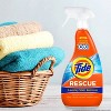 Tide Rescue Laundry Stain Remover - 22 Fl Oz : Target