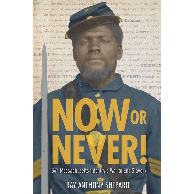 Quitters Never Win - By Michael Bisping & Anthony Evans (paperback ...