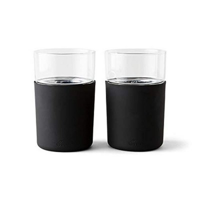 Beer Glasses : Target