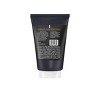 Scotch Porter- Hydrate & Nourish Beard Conditioner - 4oz : Target