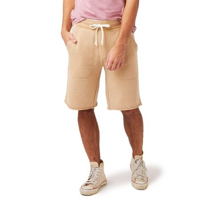 Men's Victory Short - Alternative M : Target