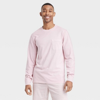 Goodfellow & Co : Men’s Shirts & Tops : Target