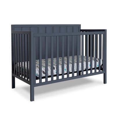 Target crib and dresser set store