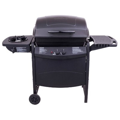 Gas Grills : Target