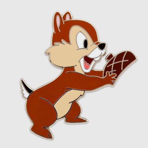 Chip Disney