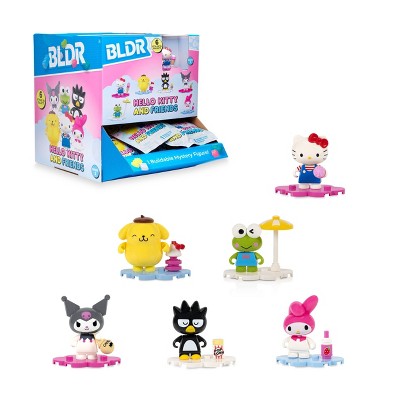 Hello Kitty : Target