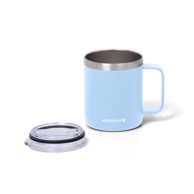 Doradreamdeko Mama Bear Mugs Christmas Gifts, Blue : Target