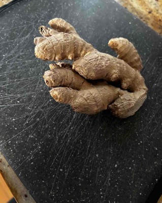 Ginger Root - 1lb Bag : Target