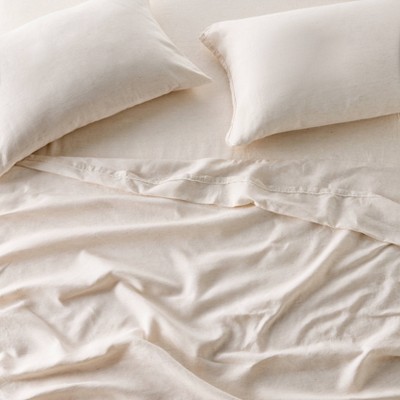 Bed Sheets & Pillowcases : Target