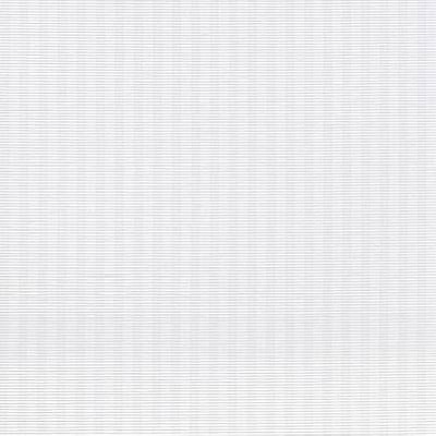 Tension Rod Roller Shades : Target