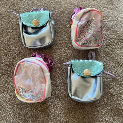 Our Generation Backpack – 1 Of 6 Surprise Collectible School Bags ...