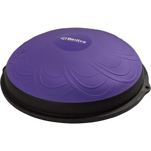 Active Floor Seat - Purple : Target