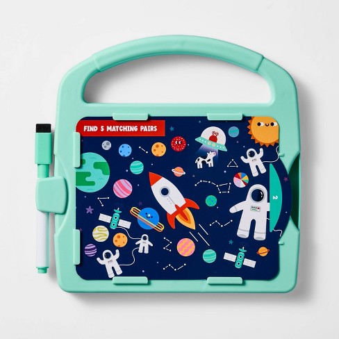 Amazing Maze Games & Activities - Gigglescape™: Problem Solving : Target