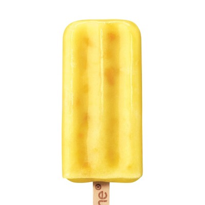 Frozen Fruit Bars : Ice Cream : Target