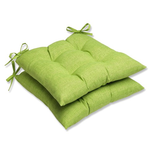 Lime Green Patio Chair Cushions - Patio Ideas