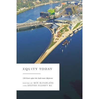 Make Something Good Today - By Ben And Erin Napier (hardcover) : Target