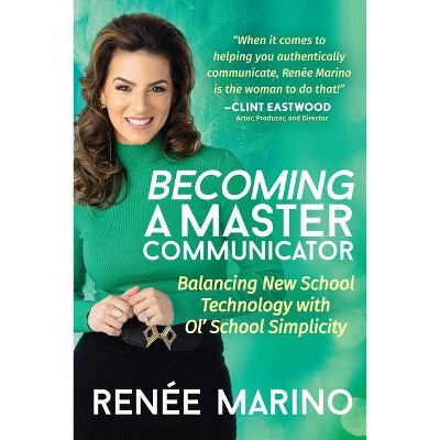 Becoming Safely Embodied - By Deirdre Fay (paperback) : Target