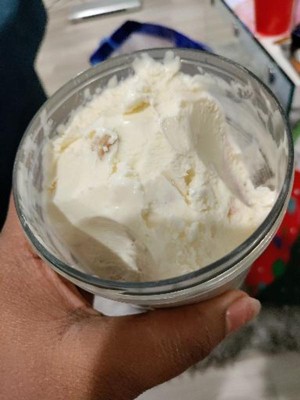 Talenti Raspberry Cheesecake Gelato Ice Cream - 1pt : Target