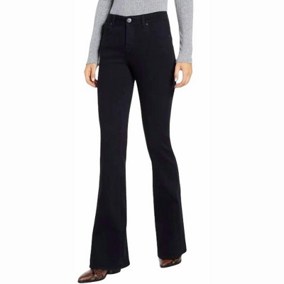 Women's Butter Flared Leg Jeans - 1822 Denim 26 : Target