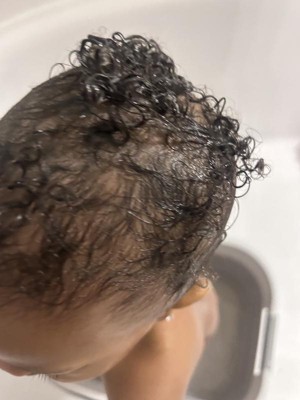 Proudly Company Nourishing Heavy Conditioner - 9 Fl Oz : Target