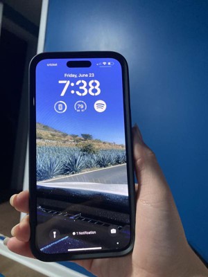 Apple Iphone 14 Pro Max : Target