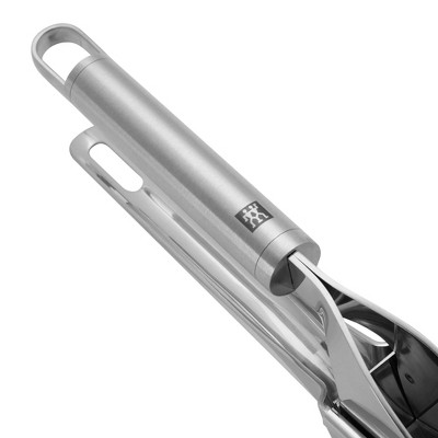 ZWILLING Pro Garlic Press : Target