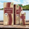 Bota Box Redvolution Red Wine - 3l Box : Target