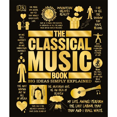 Alfred Essential Dictionary Of Music Book : Target