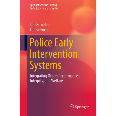 Star Mother's Youngest Child - 30th Edition By Louise Moeri (paperback ...