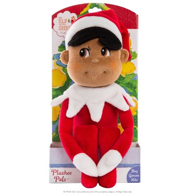 Elf on the Shelf : Target