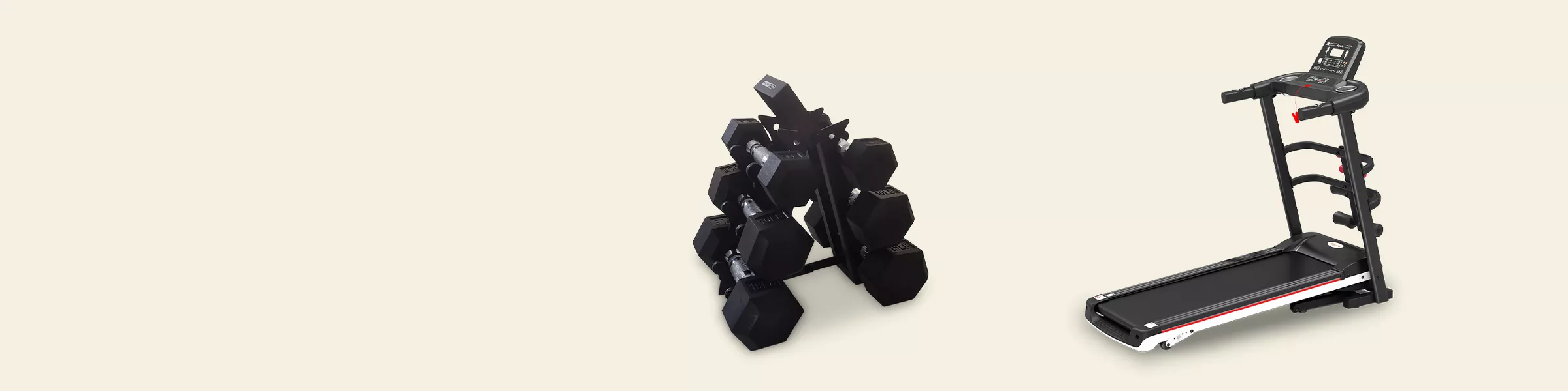 Exercise & Fitness : Page 3 : Target