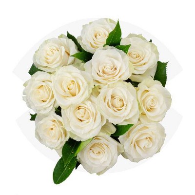 Valentine’s Gifts : Target